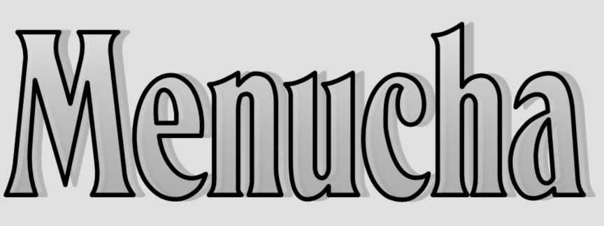 Menucha Magazine – Shiur Enjoyment